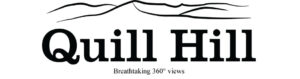 Quill Hill~Rangeley, Maine – Breathtaking 360 degree views